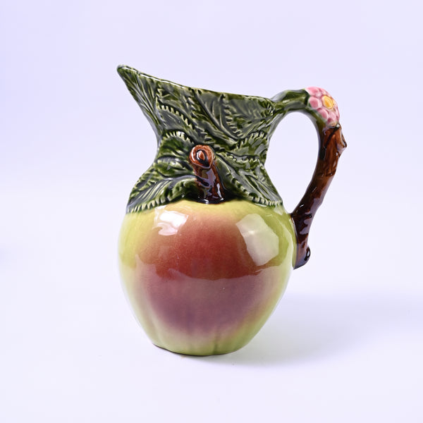Large Apple Jug - Rock the Heirloom