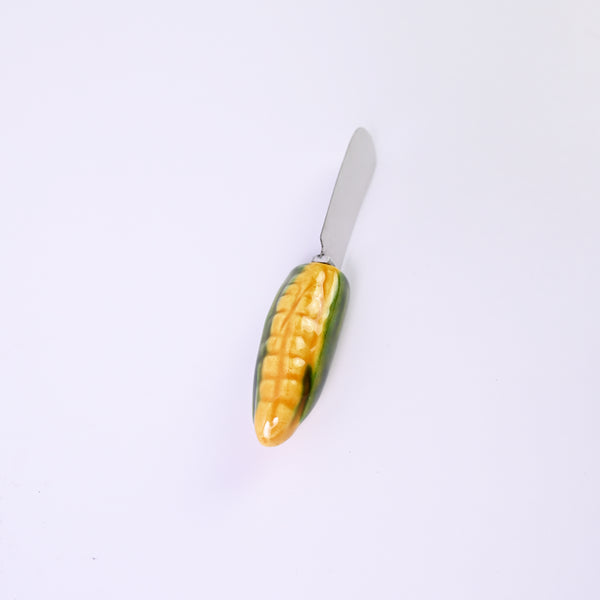 Mini Corn Knife - Rock the Heirloom